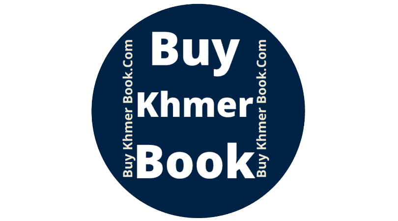 Buy Khmer Book
